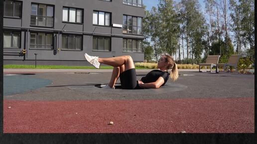 Skok. Встраиваемые батуты для общественных пространств | 💥 Скучали по ...