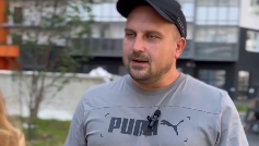 IMANKA | Пророчество. | Дзен