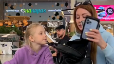 Ahsheva | Ролик от 20.10.2024 продолжительностью 31 сек. | Дзен