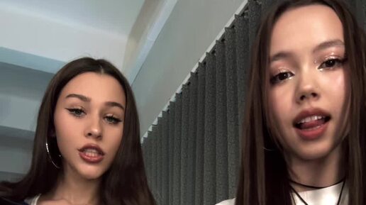 Maria Omg | коллаб | Дзен