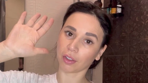 Irishka_lifehack | #полезныйсовет | Дзен