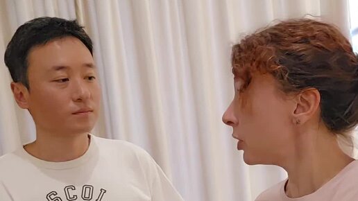 Jane Rog | В целом для изучения русский, конечно, позаковыристее будет ...