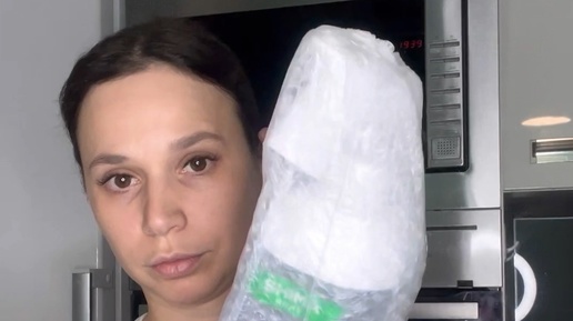 Irishka_lifehack | слабонервным не смотреть 😂 #уборкадома | Дзен