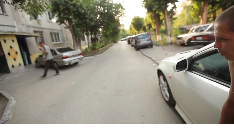 Aleksandr Polyakov | Ролик от 25.10.2024 продолжительностью 119 сек. | Дзен