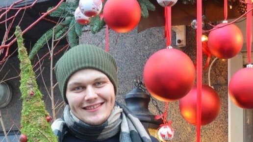 Александр Поляшов | Жду тебя на эфире - https://thm.page/p/6710ce80a9d0d571c34ed0a4?utm_source ...