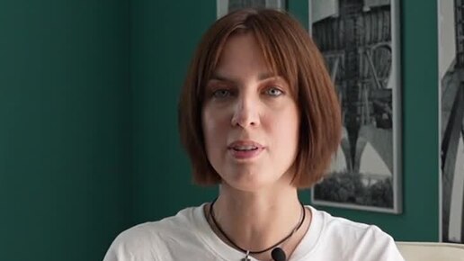 Портал iEcp.ru | в чем разница между квалифицированной и неквалифицированной электронной ...