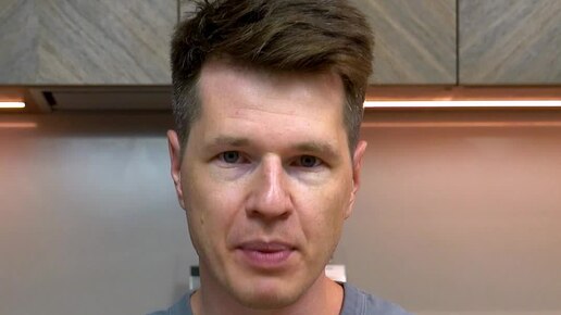 Деколь Мебель | Кухни на заказ в Ростове | ТОП-3 стиля для современной ...