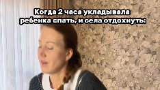 Ahsheva | Ролик от 26.10.2024 продолжительностью 8 сек. | Дзен