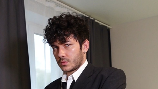 ASTEMIRKA | 😂😂😂 | Дзен