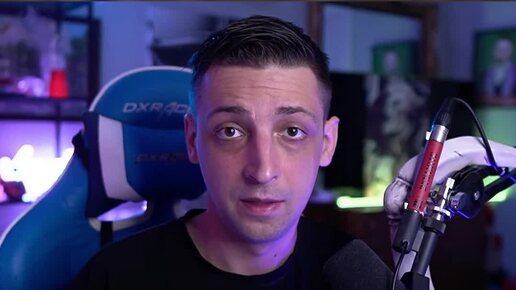 BattlePass.RU - пополнение Steam | VLadik Brutal будет жить! | Дзен