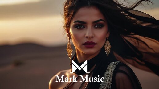 Rodle - I See The Lights (Original Mix) | Музыка - Mark Music Records ...