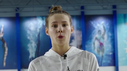 ПЛЫВИ МОСКВА | Школа плавания | Ноги кроль Записаться на тренировку: https://swm.msk.ru/ По ...