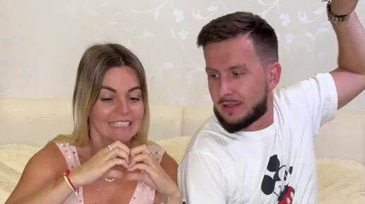 Okanutie | Он реально не понимает? | Дзен