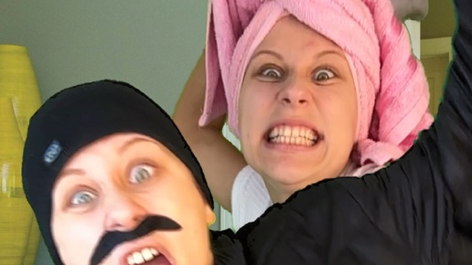 Julia Fun | ПОДПИСЫВАЙСЯ ️ Новое видео выходит каждый день #juliafun # ...