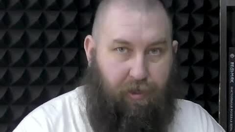 Gexodrom | Хоббиты для Warhammer Old World! @gexodrom 🔥 закажи печать тут: https://vk.com ...