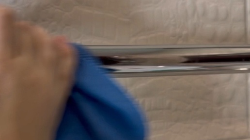 Irishka_lifehack | #полезныйсовет #уборка #лайфак #советыподому #чистотавдоме | Дзен