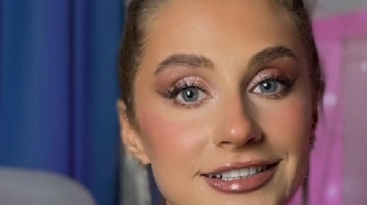 Dirty SMM | Провал или грандиозное возвращение? #victoriassecret #victoriasecretfashionshow2024 ...