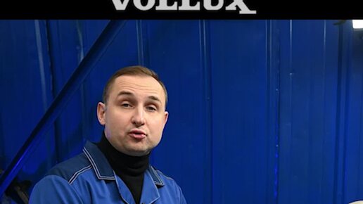 VOLLUX /// Автосервис VOLVO и GEELY | Симптомы смерти ЦЭМ на VOLVO. | Дзен