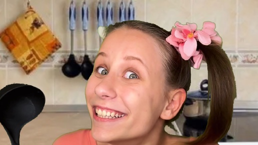 Julia Fun | ПОДПИСЫВАЙСЯ ️ Новое видео выходит каждый день #juliafun # ...