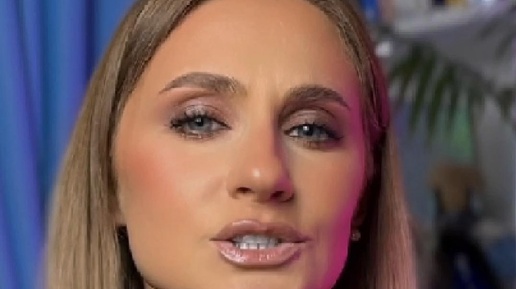 Dirty SMM | Мастер-класс по тихому маркетингу в полном видео #тихиймаркетинг #therow # ...