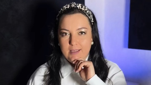 BUFF VOCALS | Однако, с опытным преподавателем, грамотным подходом и практикой, можно преодолеть ...