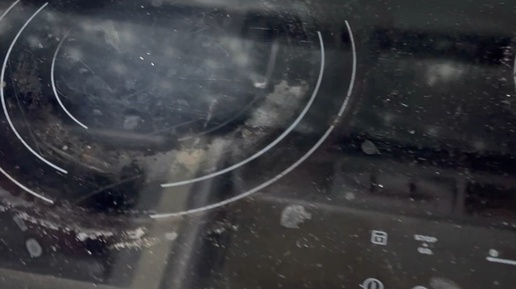 Irishka_lifehack | #полезныйсовет #лайфхаки #лайфхакидлядома #лайфак #уборкадома #советыподому # ...