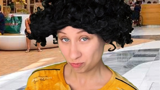 Julia Fun | ПОДПИСЫВАЙСЯ ️ Новое видео выходит каждый день #juliafun # ...