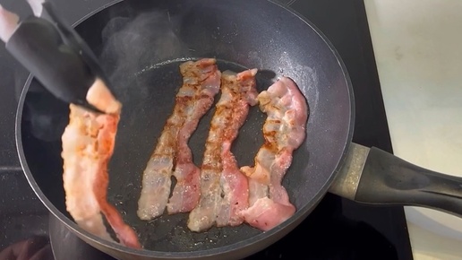 Papanya_1 | Завтрак для тех, кто спешит и ест на ходу | Дзен