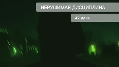 Chicken Creators | 47ой день нерушимой дисциплины в Петербурге / Наши статьи – https://dzen.ru/a ...