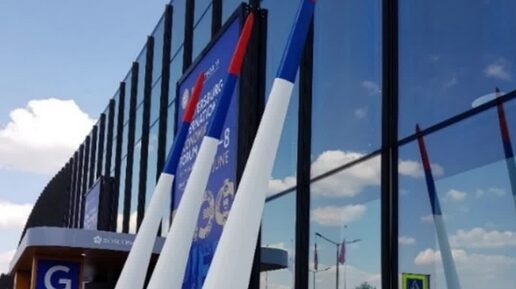 ЛС-Технологии | Управление формой модели Лопасти Ветрогенератора в ...