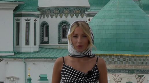 ОНА МОСКВА | Подписывайся на нас в нашем нельзяграме, там много интересного о моде, стиле и ...