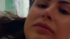 MSS.LERA | Думай о многом, делай одно. | Дзен