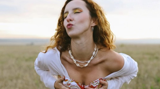 Twins Kovl о пути артиста | Мы встали в 5 утра и смотри, что из этого вышло | Дзен