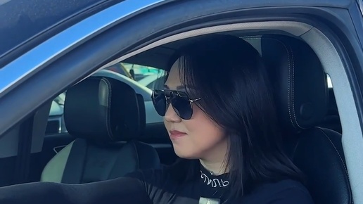 Pickplus_CIS | Мы умеем, просто не видно🙄 📲 Связаться с нами (вотсап): +82 10-8328-4760 ...