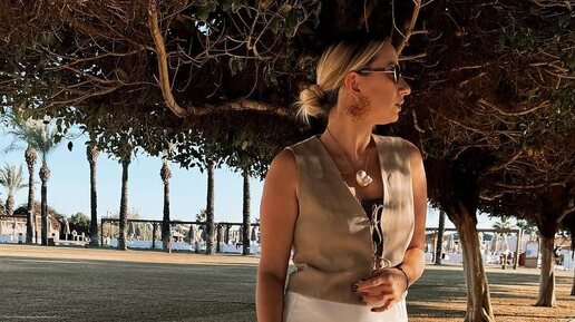 Раздетый стилист Лена Червова | Что поменяется за 4 недели, если ты ...