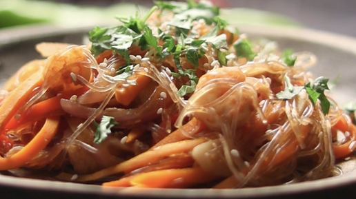 Margo.food | Прекрасная идея для обеда или ужина! | Дзен