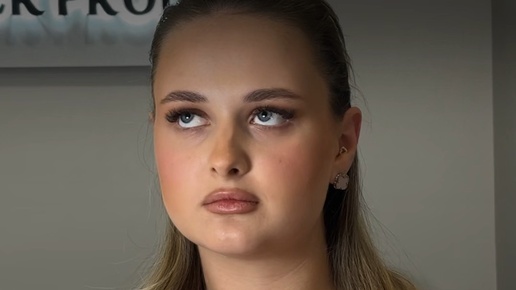 Laser Prolab | @laserprolabspb - федеральная сеть студий лазерной эпиляции и массажа🤍 | Дзен