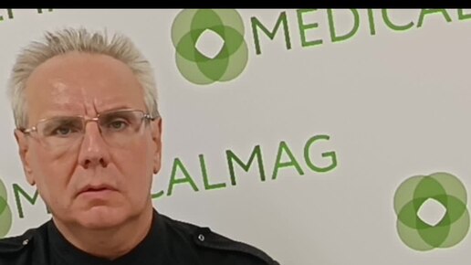 Medicalmag.ru - крупнейший интернет-магазин профессионального косметологического оборудования ...