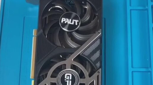 VRM: GAME NEWS | Обслуживание Palit GeForce RTX 3070 Ti GamingPro 8gb ...