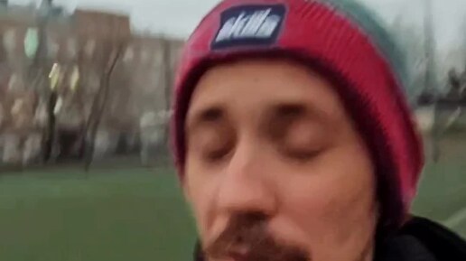 Chicken Creators | 56ой день нерушимой дисциплины в Петербурге / Наши статьи – https://m.dzen.ru ...