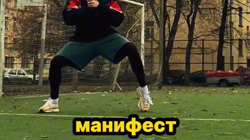 Chicken Creators | 57ой день нерушимой дисциплины в Петербурге / Наши статьи – https://m.dzen.ru ...