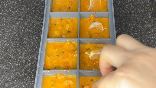 Irishka_lifehack | заготовка вкусного чая #полезныйсовет #едаирецепты #вкуснаяеда #чай | Дзен