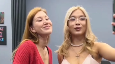 Ahsheva | Ролик от 15.11.2024 продолжительностью 19 сек. | Дзен