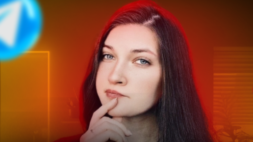 Чат-боты LEADTEX | Готовое решение для работы с видео больших размеров в Телеграм-боте 👆 ...