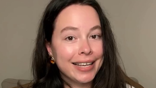 NATALIA_BBOS I уход, естественная красота, самомассаж | Нарушенный барьер кожи #акне # ...