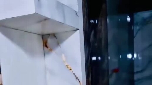 DOMEO | РЕМОНТ КВАРТИР | НЕДВИЖИМОСТЬ | ТОПОВЫЙ ДИЗАЙН ВАННОЙ КОМНАТЫ 👍🏻 Подпишись на канал ...