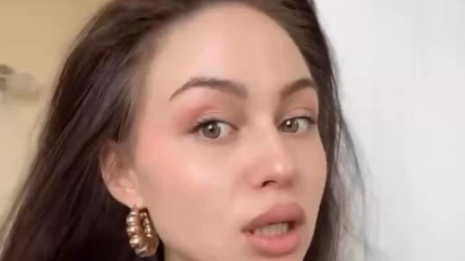 KLEPACH.PRO | Секрет естественного макияжа 😍 Карандаш для бровей: https://clck.ru/3Dhqzm и тинт ...