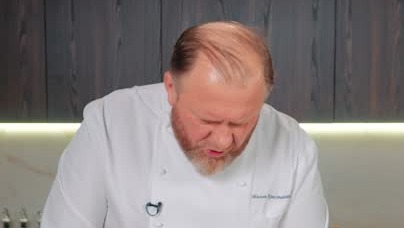 IVLEV CHEF | Заготовка в морозилку | Дзен