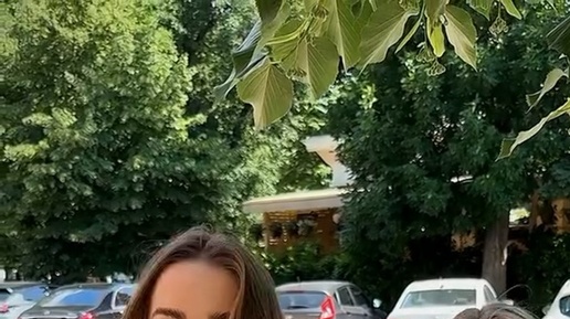 PRO_MESTA | Совместно с @pink.krd мы создали наш идеальный завтрак🤫 А Вы любите такое сочетание ...