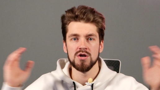 Katsay Construction: каменные дома | Смотрите полное видео https://dzen.ru/video/watch ...